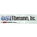 OSI Fibercomm CEO and Key Executive Team | Craft.co