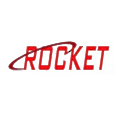 Rocket City Drywall & Supply CEO and Key Executive Team | Craft.co