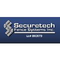 Securetech Fence Systems CEO and Key Executive Team | Craft.co