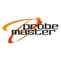 Probe Master CEO and Key Executive Team | Craft.co