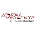 Sensitron Semiconductor CEO and Key Executive Team | Craft.co