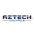 Aztech Controls CEO and Key Executive Team | Craft.co