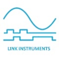 Link Instruments CEO and Key Executive Team | Craft.co