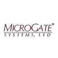 Microgate Systems CEO and Key Executive Team | Craft.co
