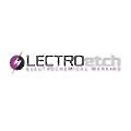 Lectroetch CEO and Key Executive Team | Craft.co