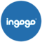 Ingogo Company Profile - Office Locations, Competitors, Revenue ...