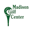 Madison Golf Center CEO and Key Executive Team | Craft.co