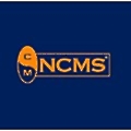 NCMS CEO and Key Executive Team | Craft.co