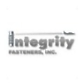 Integrity Fasteners CEO and Key Executive Team | Craft.co