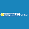Superlec Electrical Distributors CEO and Key Executive Team | Craft.co