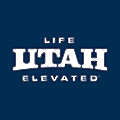 State of Utah CEO and Key Executive Team | Craft.co