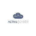 Active Cyber CEO and Key Executive Team | Craft.co