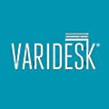 Varidesk CEO and Key Executive Team | Craft.co