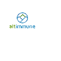 Altimmune CEO and Key Executive Team | Craft.co