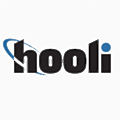 Hooli Company Profile - Office Locations, Competitors, Revenue ...