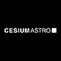 CesiumAstro CEO and Key Executive Team | Craft.co