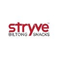 Stryve Foods Company Profile - Office Locations, Competitors, Revenue ...