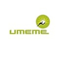 Umeme Corporate Headquarters, Office Locations and Addresses | Craft.co