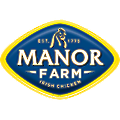Manor Farm CEO and Key Executive Team | Craft.co
