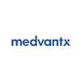 MEDVANTX CEO and Key Executive Team | Craft.co
