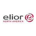 Elior North America Company Profile - Office Locations, Competitors ...