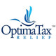 Optima Tax Relief Company Profile - Office Locations, Competitors, Revenue, Financials ...