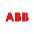 ABB Engineering (Shanghai) CEO and Key Executive Team | Craft.co