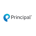 Principal Life Insurance CEO and Key Executive Team | Craft.co