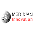 Meridian Innovation CEO and Key Executive Team | Craft.co