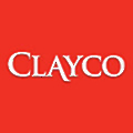 Clayco Company Profile - Office Locations, Competitors, Revenue ...