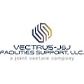 Vectrus-J&J Facilities Support CEO and Key Executive Team | Craft.co