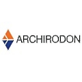 Archirodon Company Profile - Office Locations, Competitors, Revenue ...