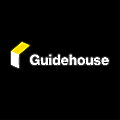 Guidehouse CEO and key executive team | Craft.co