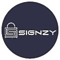 Signzy CEO and Key Executive Team | Craft.co