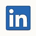 LinkedIn Ireland CEO and Key Executive Team | Craft.co
