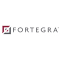 Fortegra Company Profile - Office Locations, Competitors, Financials ...