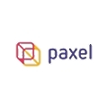 Paxel Indonesia Company Profile - Office Locations, Competitors ...