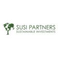 SUSI Partners CEO and Key Executive Team | Craft.co