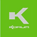 Korum CEO and Key Executive Team | Craft.co