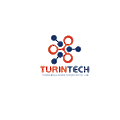 Turintech CEO and Key Executive Team | Craft.co