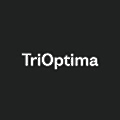 TriOptima CEO and Key Executive Team | Craft.co