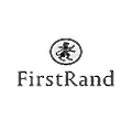 FirstRand Company Profile - Office Locations, Competitors, Revenue ...