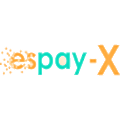 Espay CEO and Key Executive Team | Craft.co