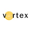 Vortex Engineering CEO and Key Executive Team | Craft.co
