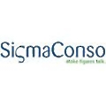 Sigma Conso CEO and Key Executive Team | Craft.co