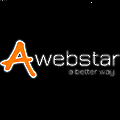 Awebstar Technologies CEO and Key Executive Team | Craft.co