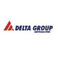 Delta Group Company Profile - Office Locations, Competitors, Revenue ...