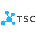TSC CEO and Key Executive Team | Craft.co