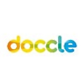 Doccle CEO and Key Executive Team | Craft.co