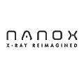 Nanox CEO and Key Executive Team | Craft.co